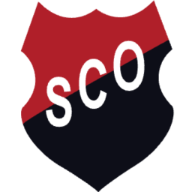 SCO-OGV Oberfüllbach 1963 e.V.